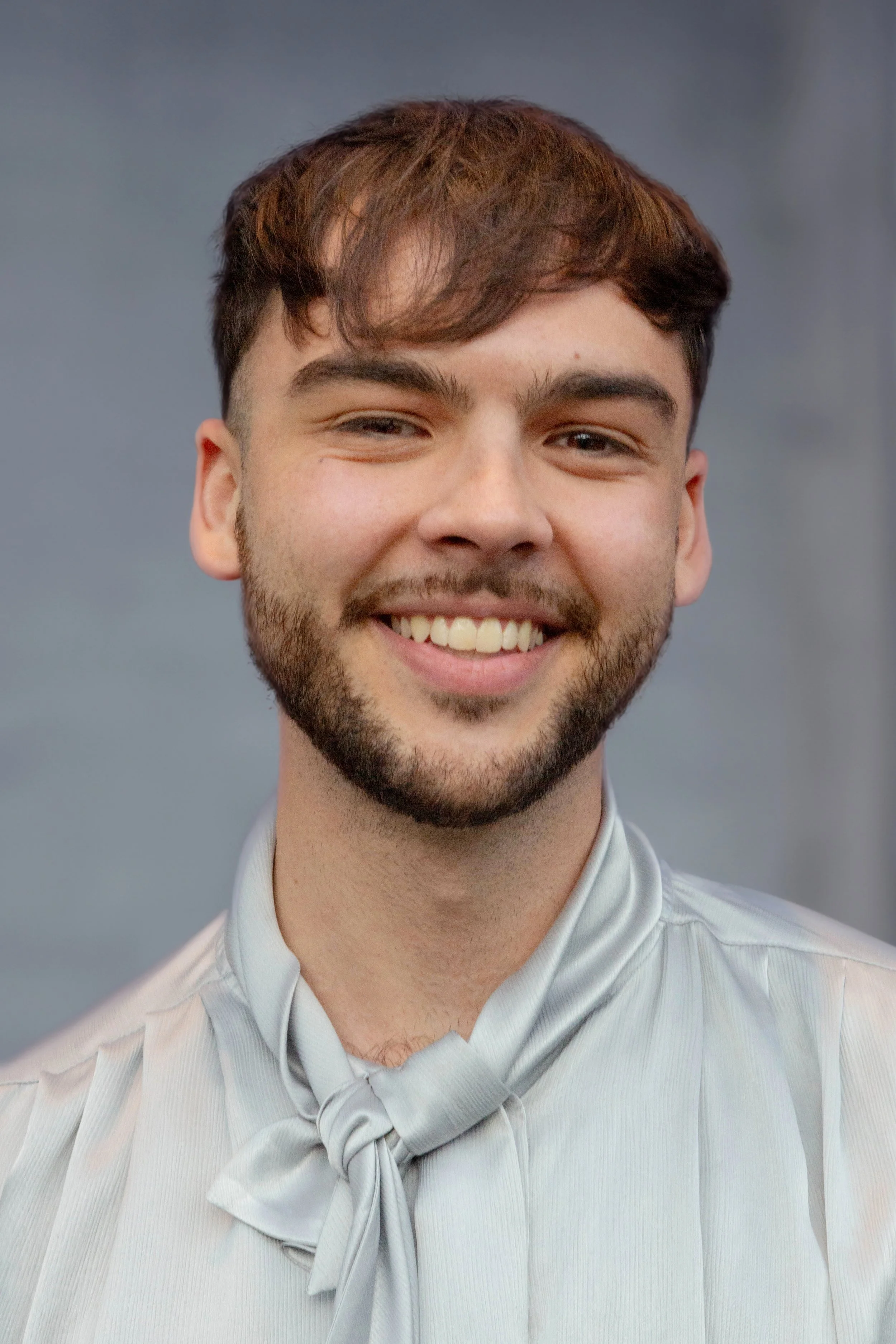 Launchpad — Archē Astrology