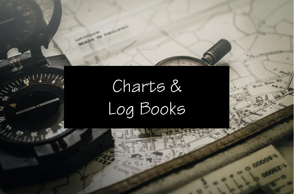 ProStar Publications, Inc.