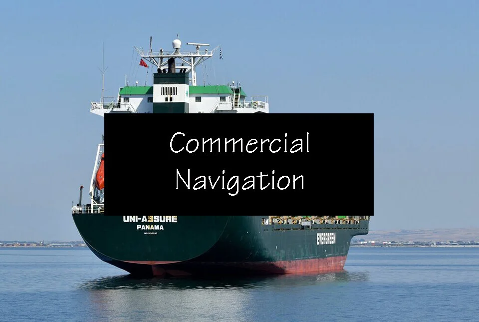 ProStar Publications, Inc.