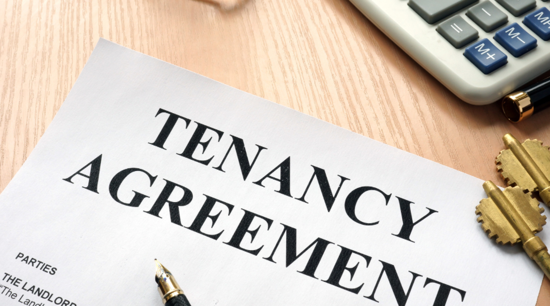 Five must-know rules for DC landlords. 🏡 — Smarter Property Management