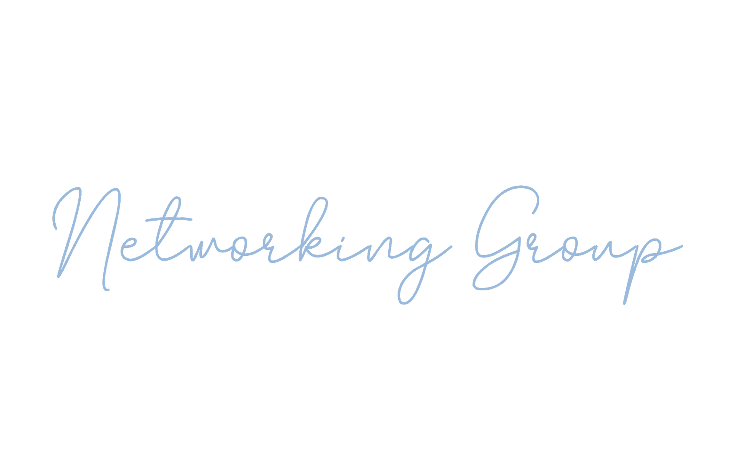 Therapist Networking Group — Carolina Psychology Center