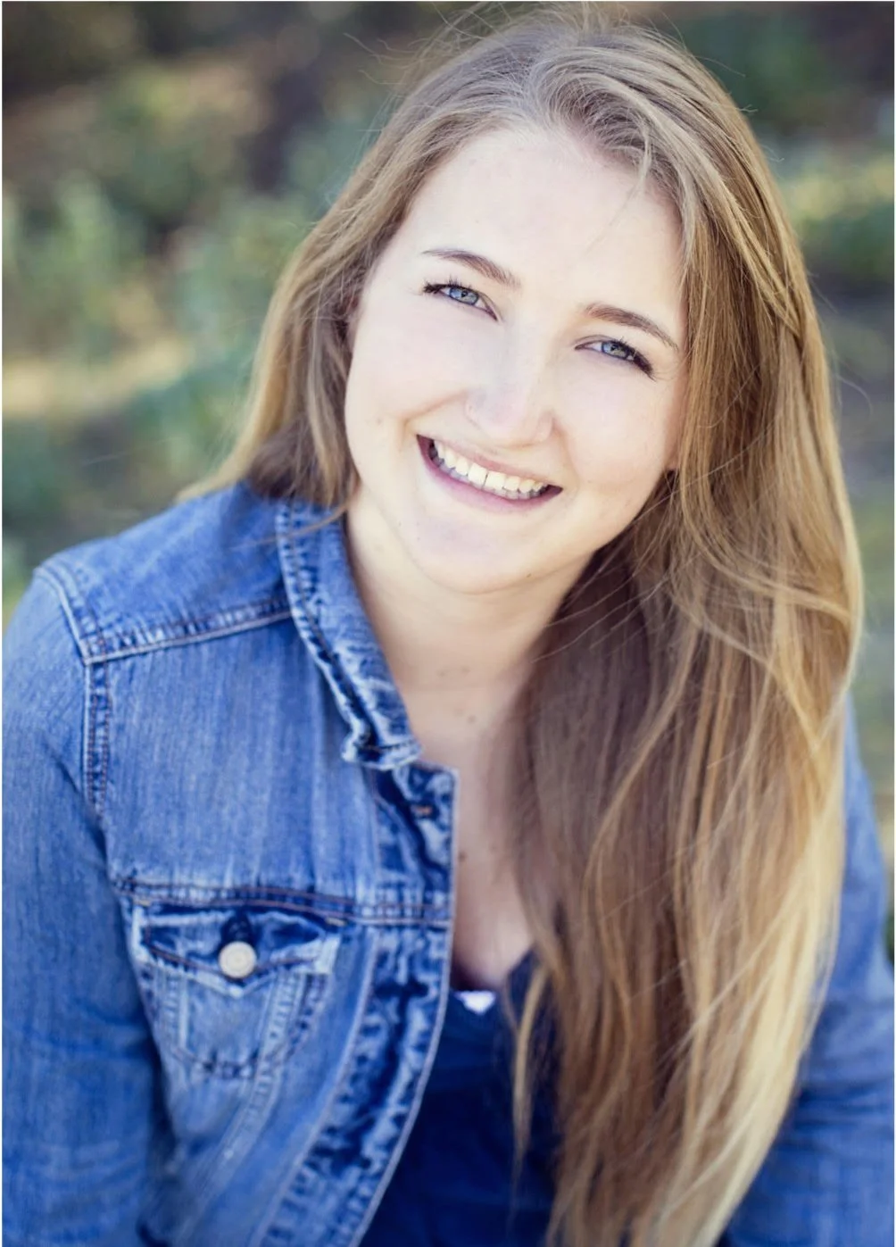 Our Team — Carolina Psychology Center