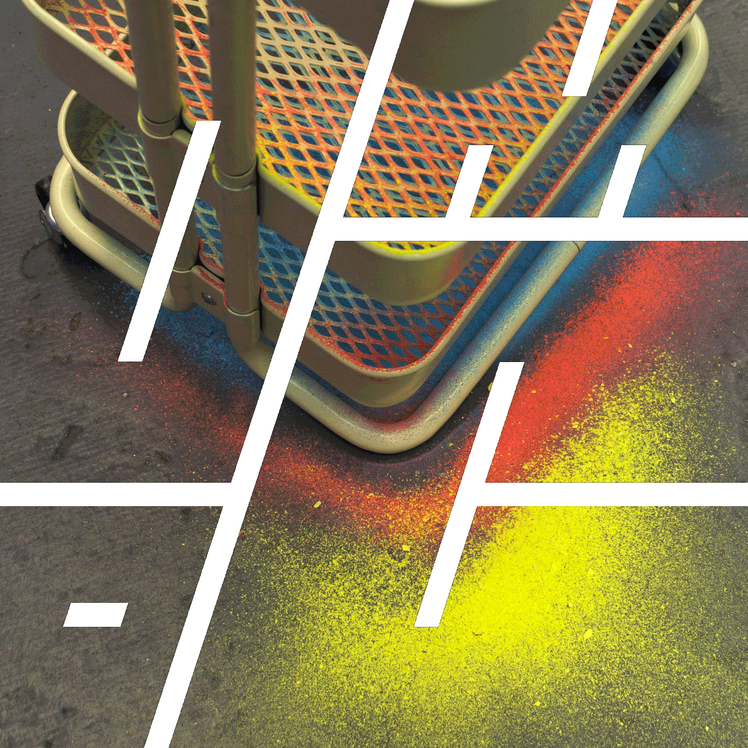 Design Museum of Chicago