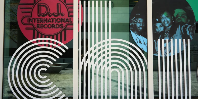 Exhibitions — Design Museum of Chicago