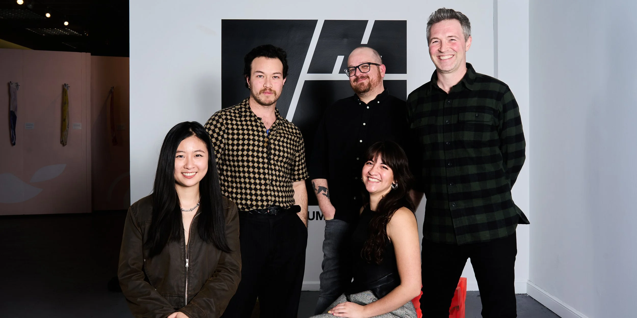 About — Design Museum of Chicago