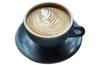 Artifact Coffee