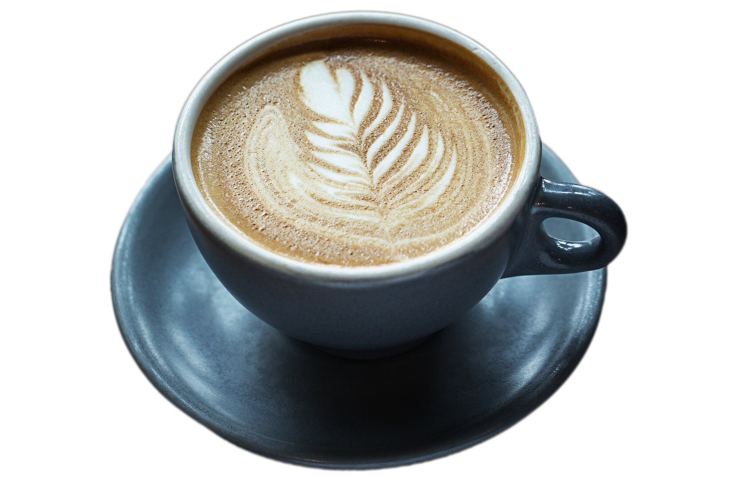 Artifact Coffee