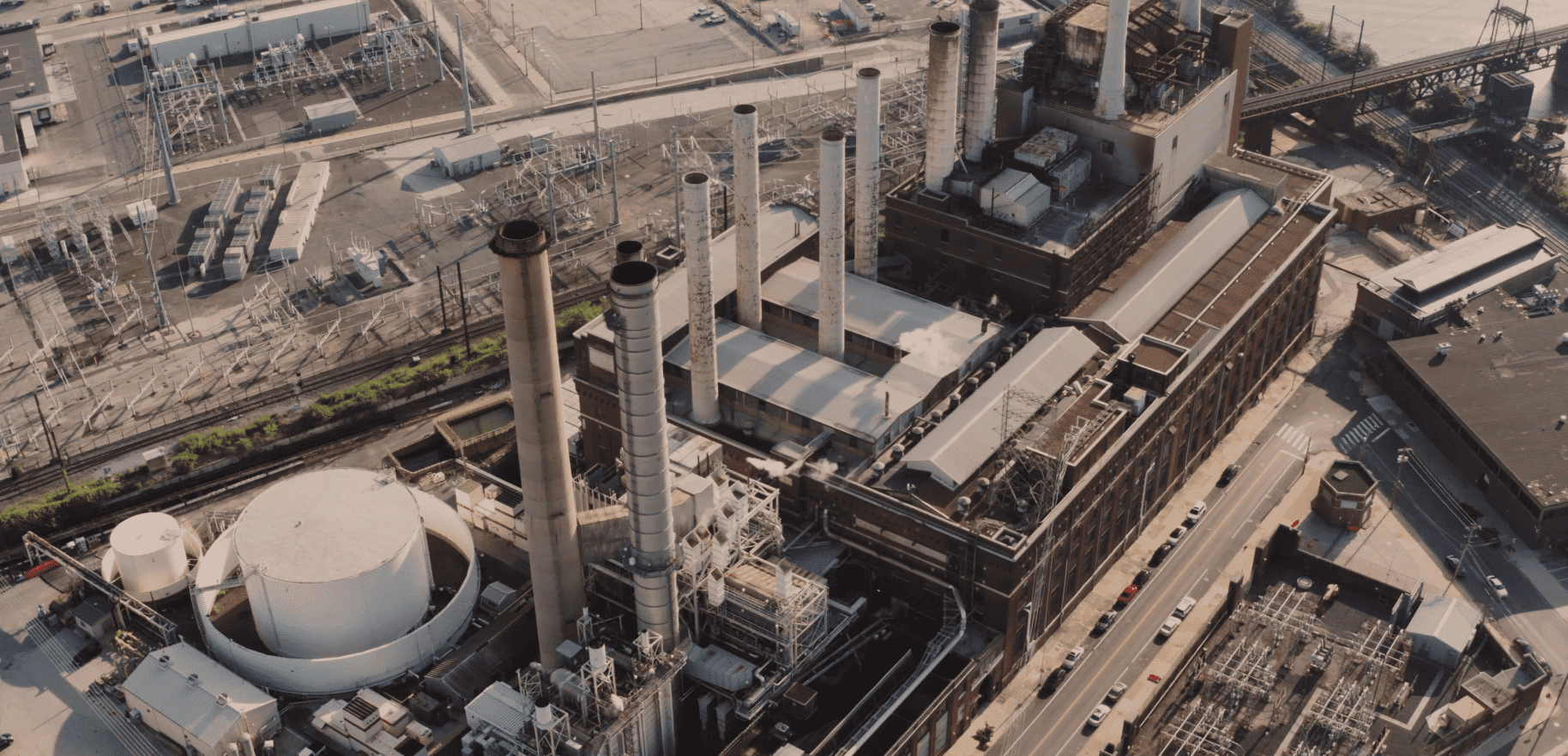 Phase Biolabs | Upcycling CO2