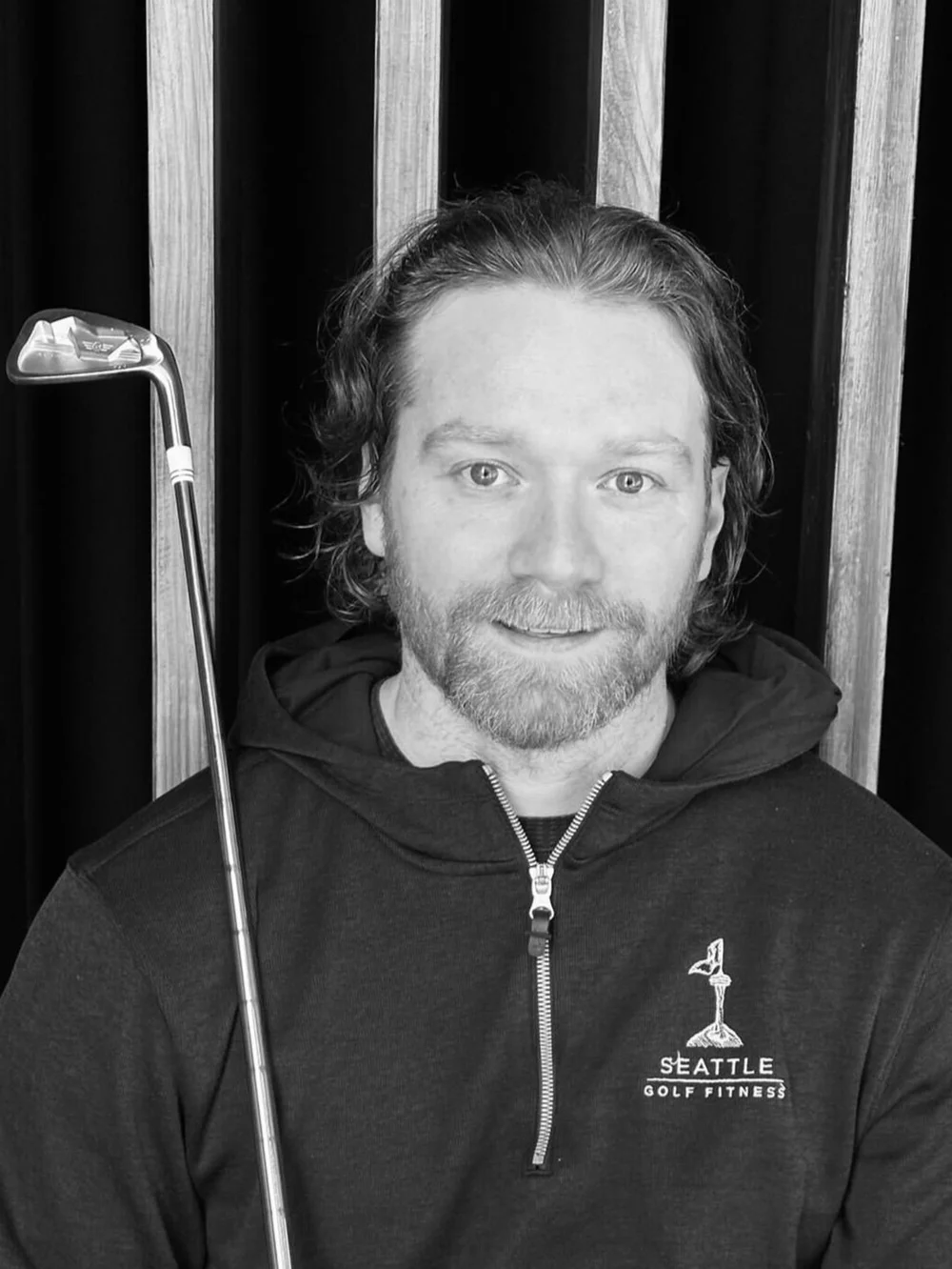 About — Seattle Golf Fitness