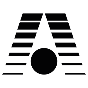 Kwaku Amprako | Logo designer & brand identity