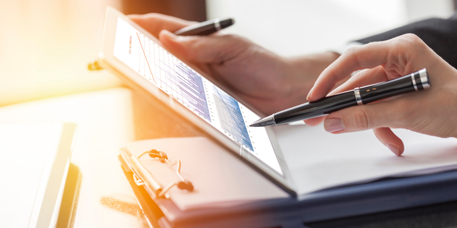 What is LMI — Make The Future Yours!