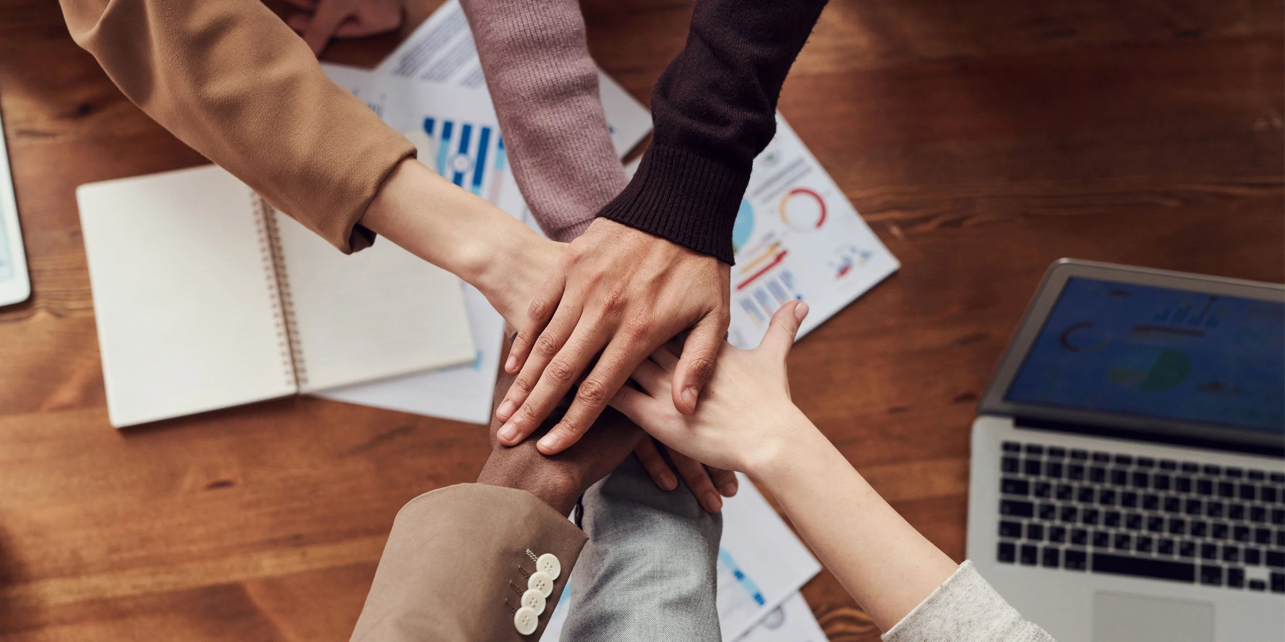 What does it mean to be Chartered? — Make The Future Yours!