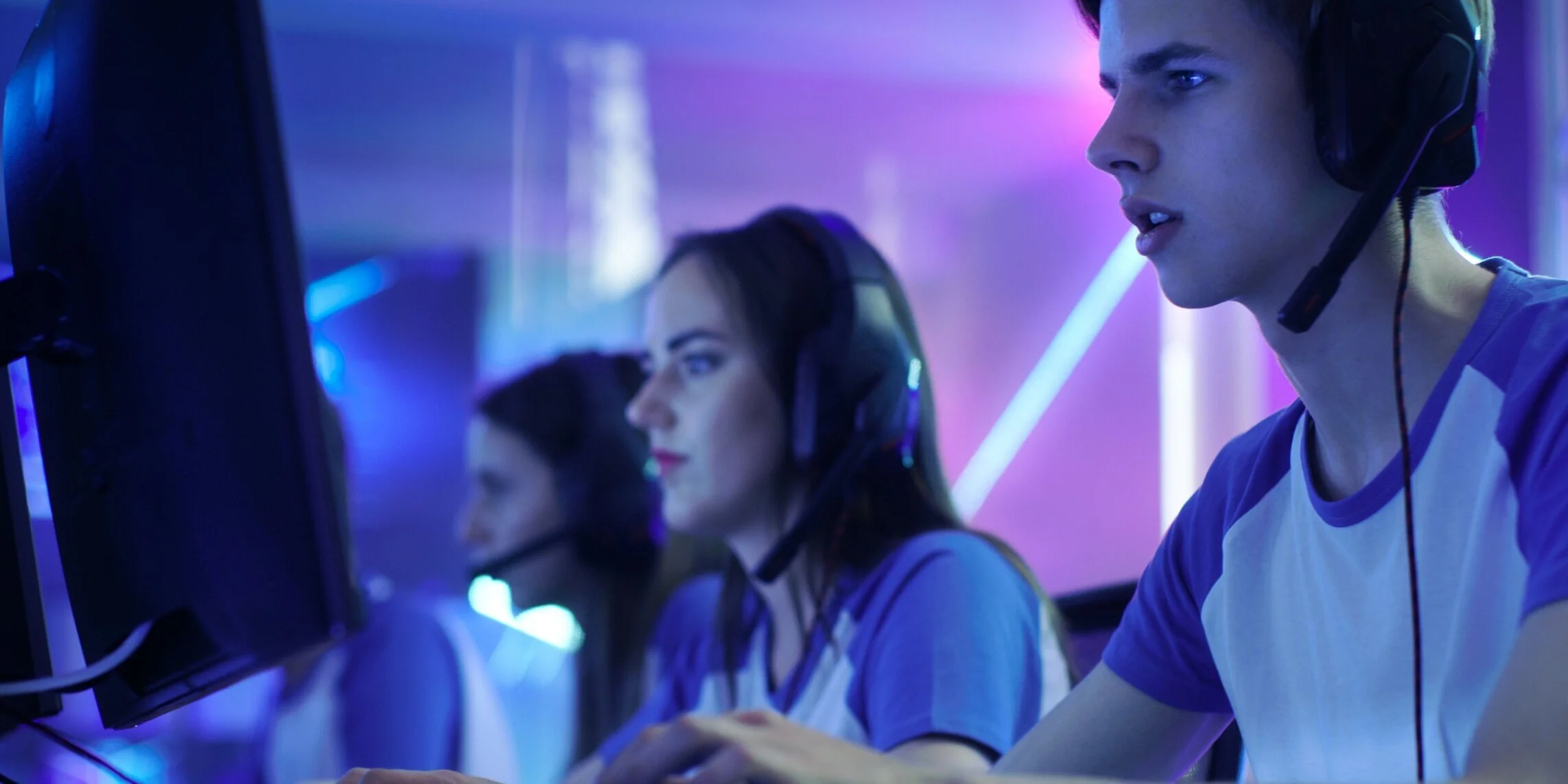 What is a disruptor? — Make The Future Yours!