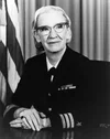 Who is Grace Hopper? — Grace Hopper STEM Academy