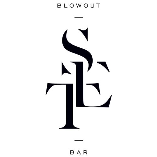 SET Blowout Bar