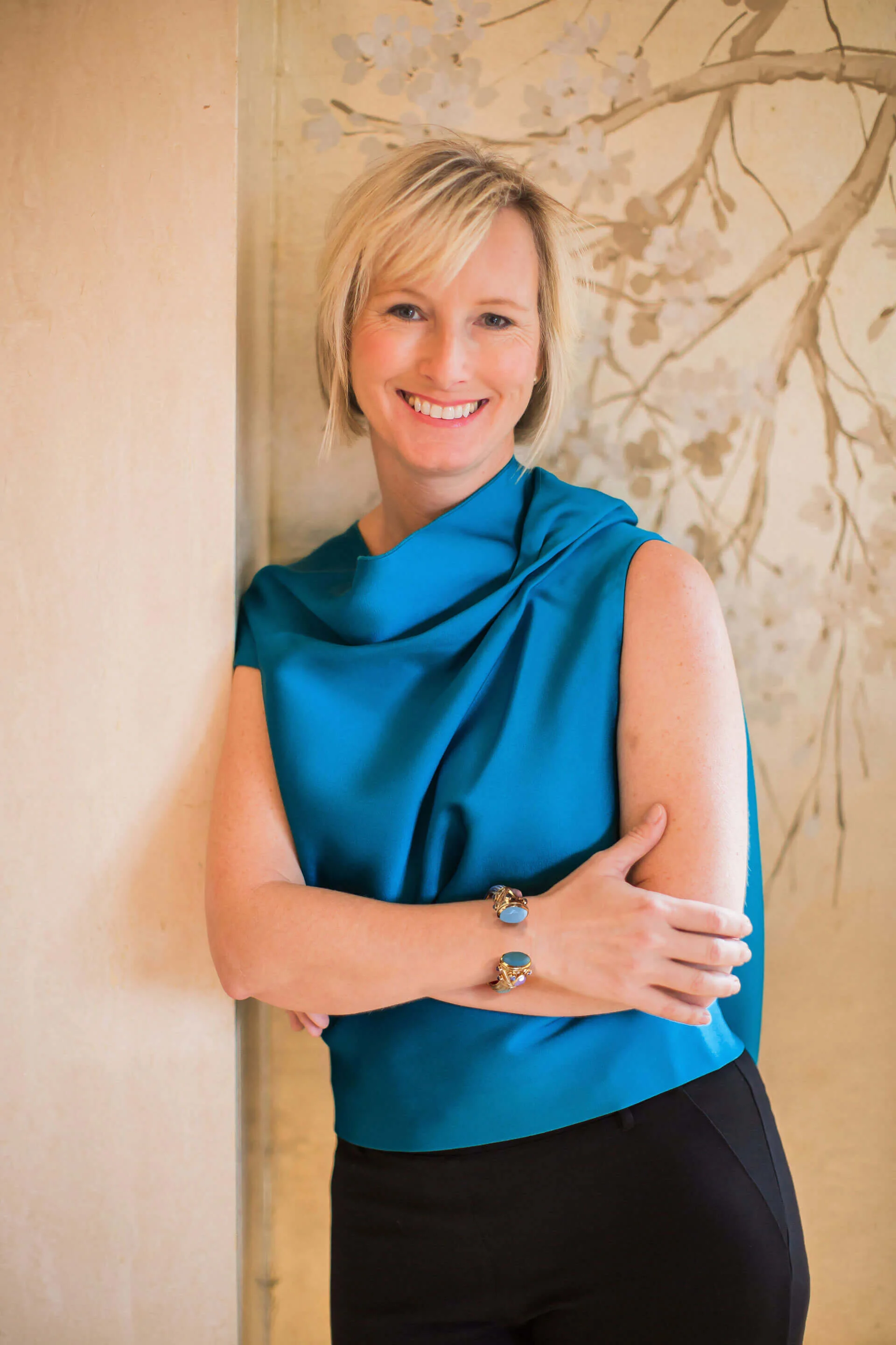 About — cdsinteriors