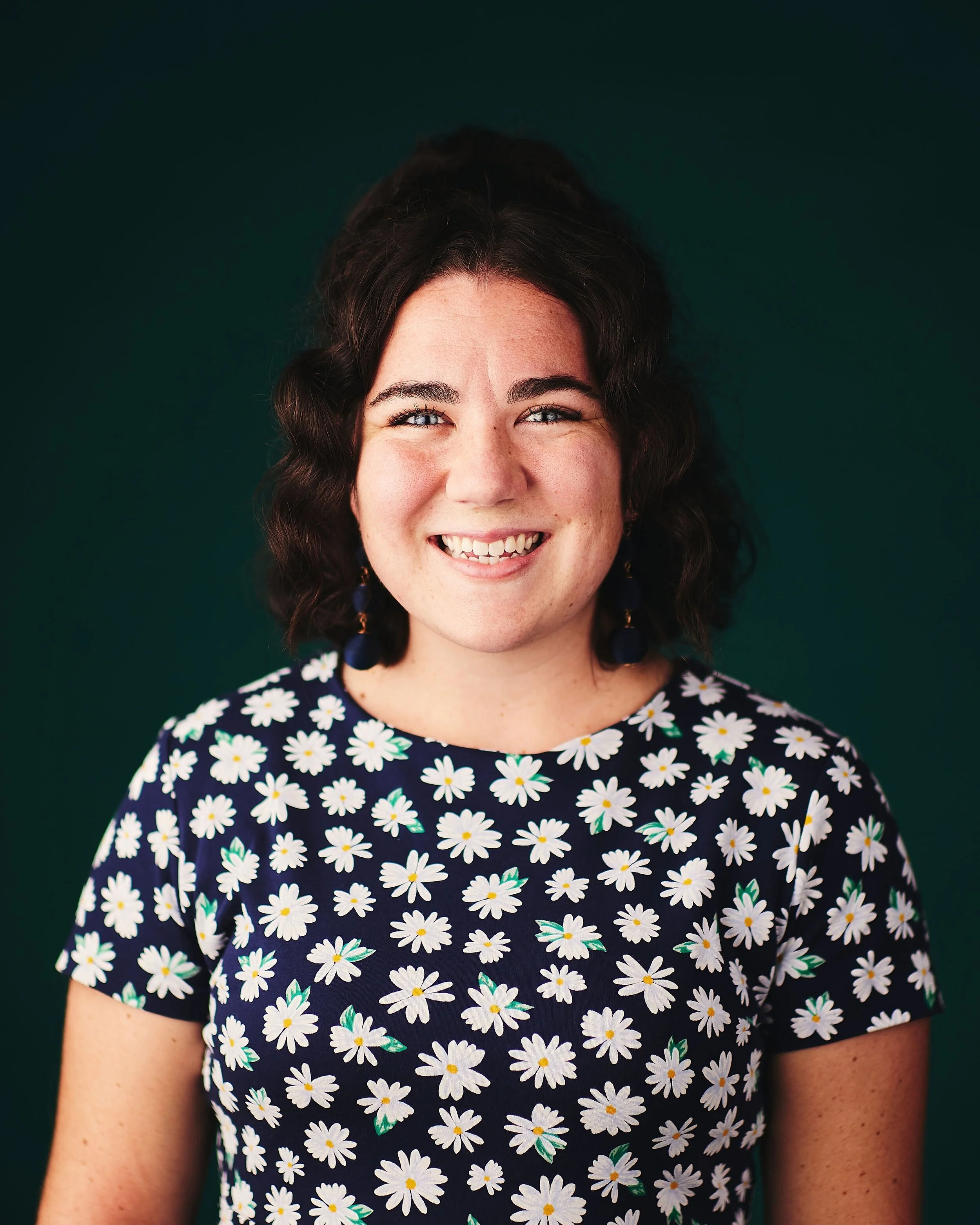 ABOUT US — Downtown Community Church