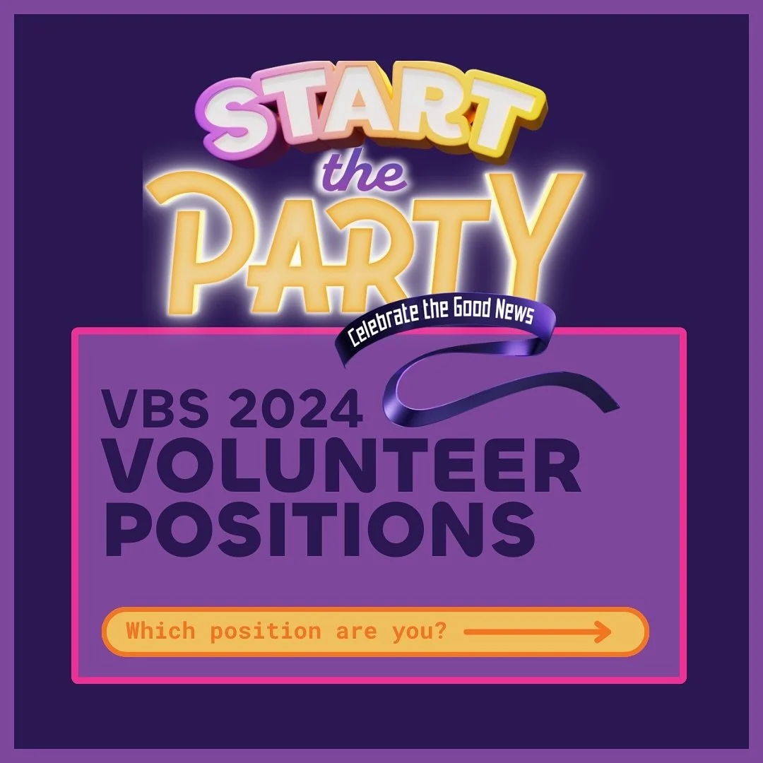 Downtown Community Church