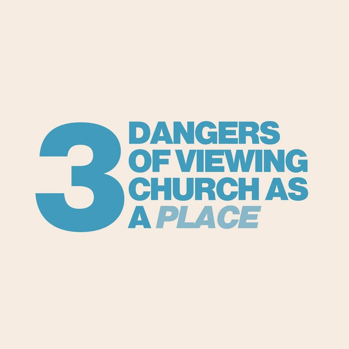 Downtown Community Church