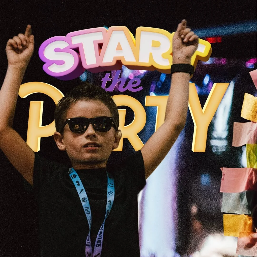 Downtown Community Church