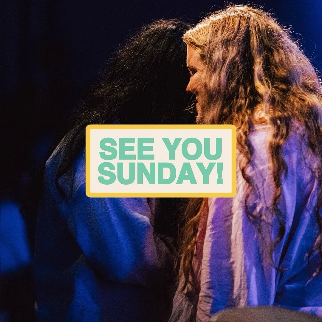 Downtown Community Church