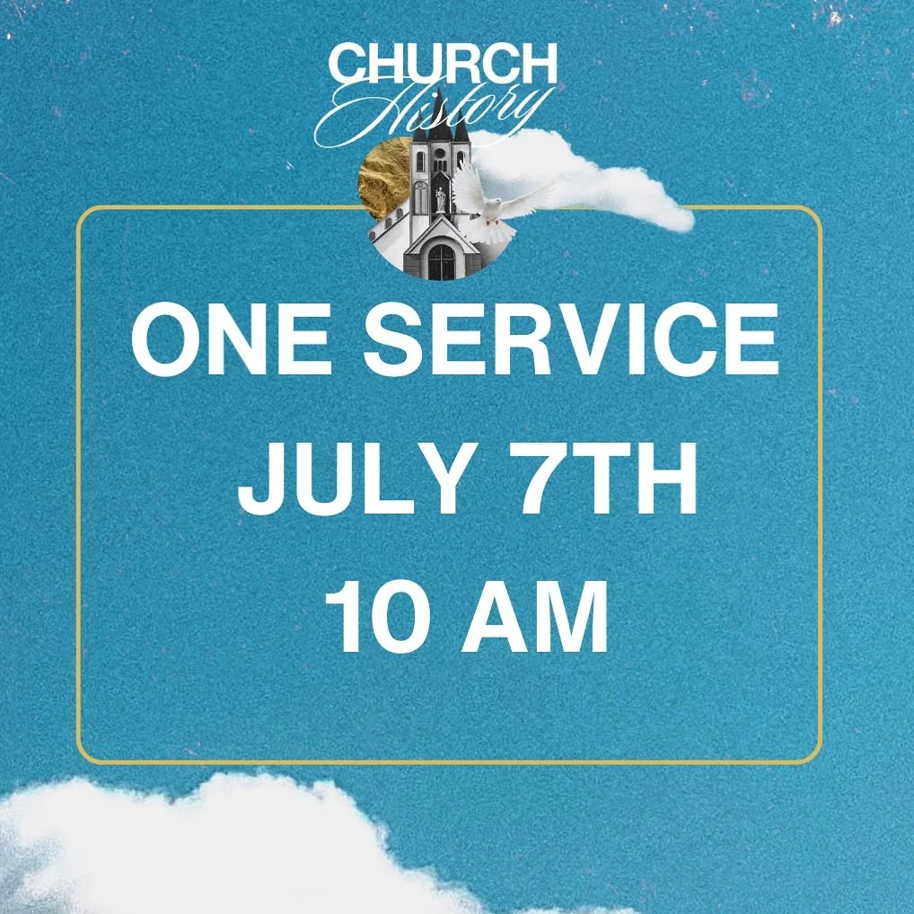 Downtown Community Church