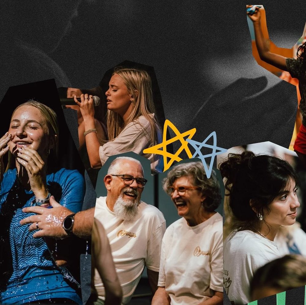 Downtown Community Church