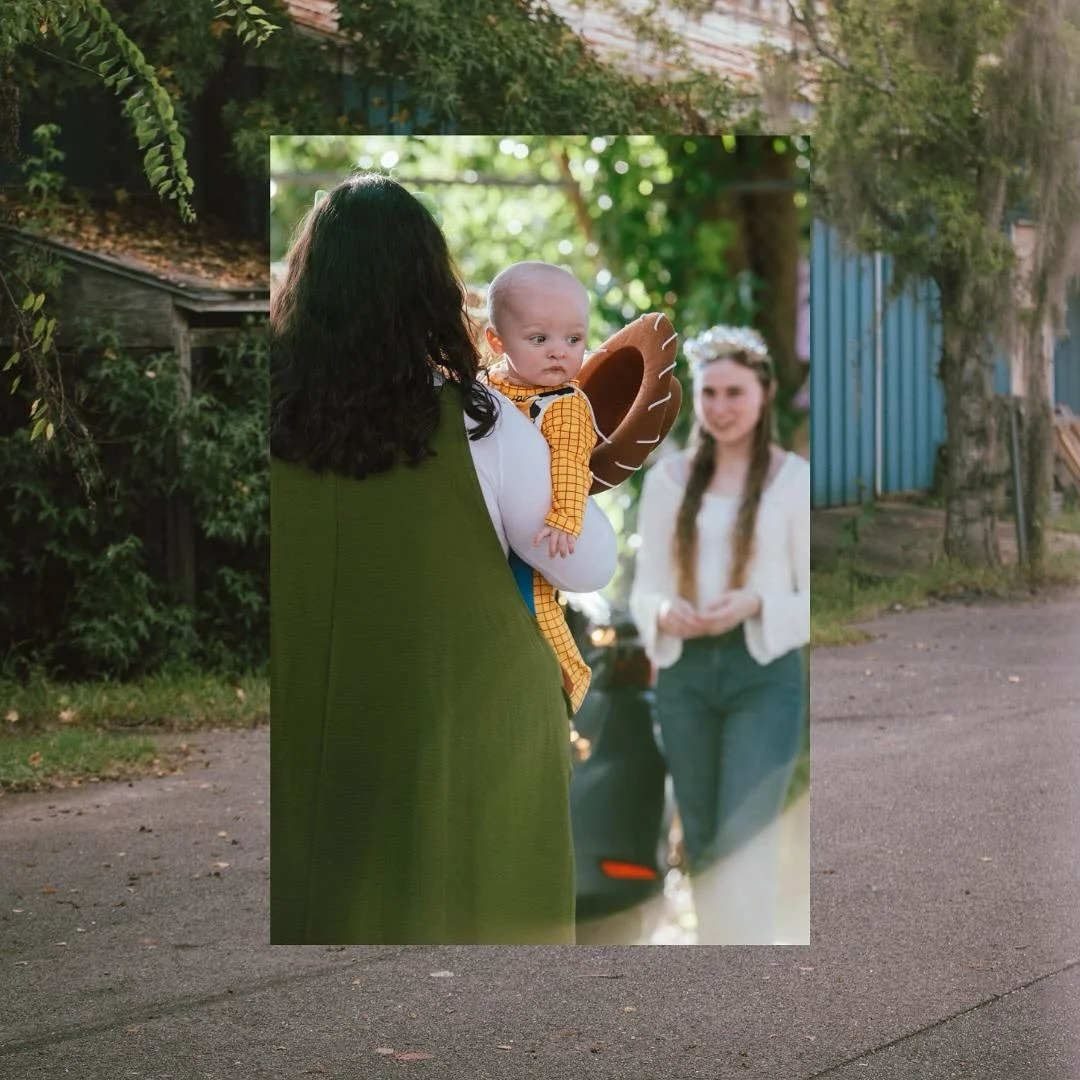 Downtown Community Church