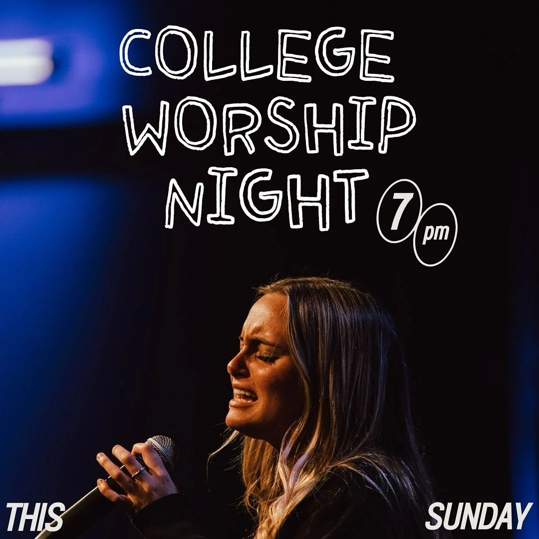 Downtown Community Church