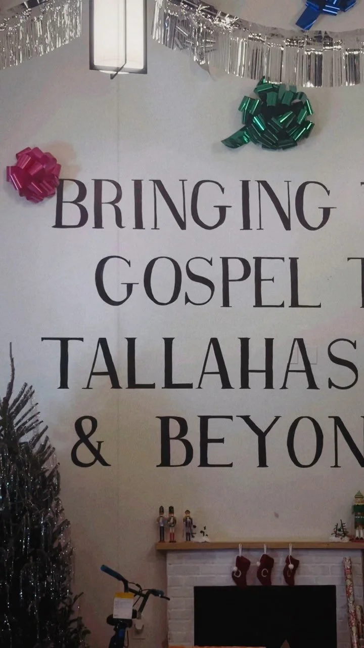 Downtown Community Church