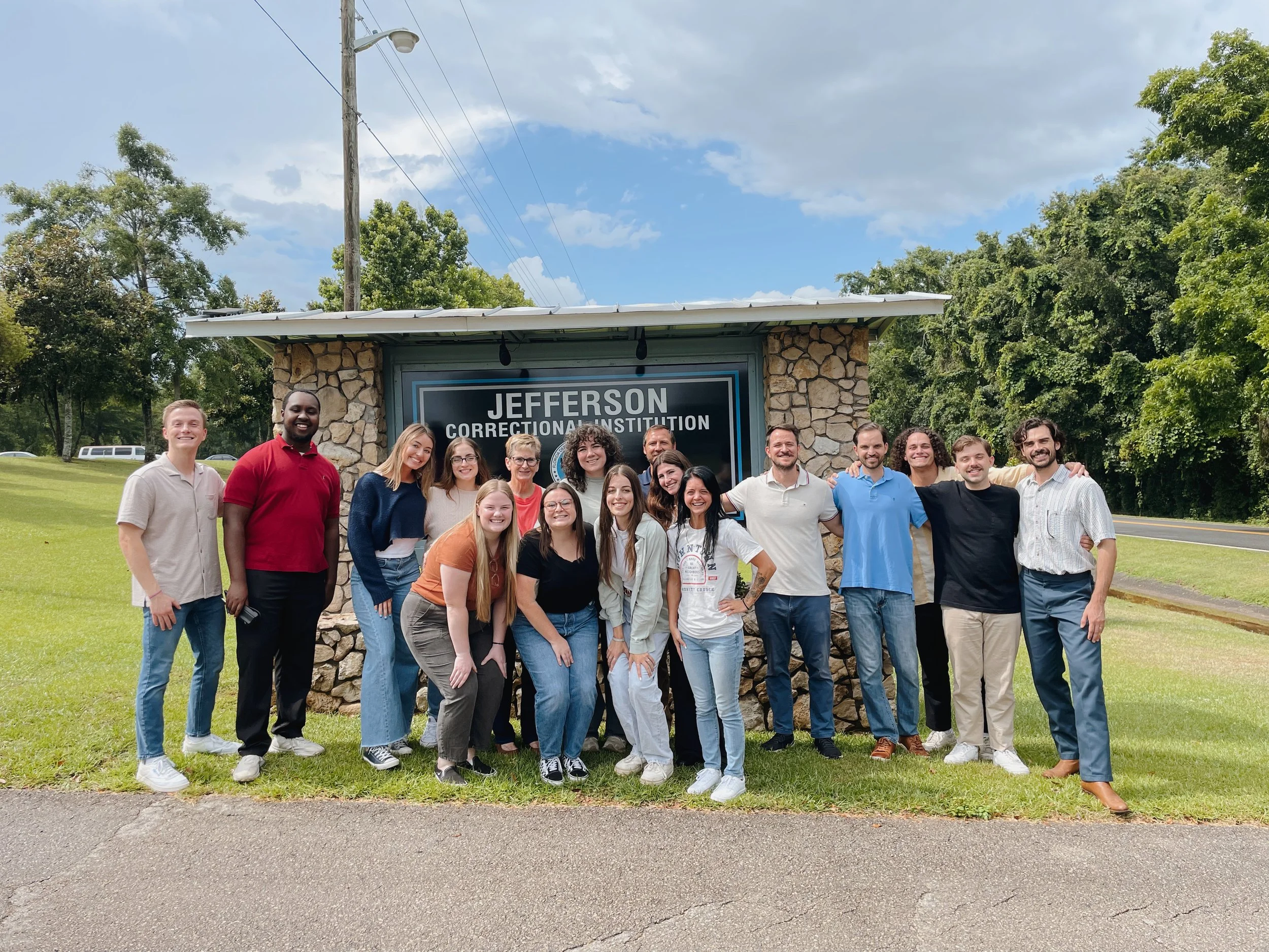 Downtown Community Church