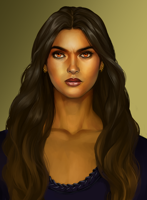 LIGHT WITHIN SHADOW — Elaine Ryan Art