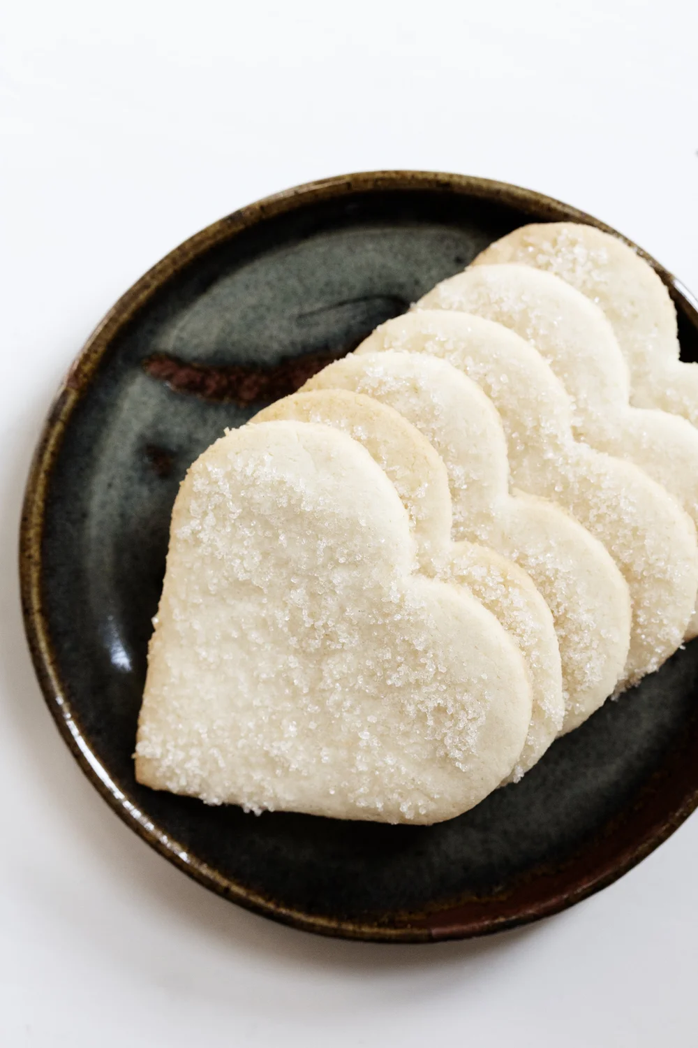 Custom Bakery Orders — Hark Bakery | Vegan & Gluten-Free Bakery in ...