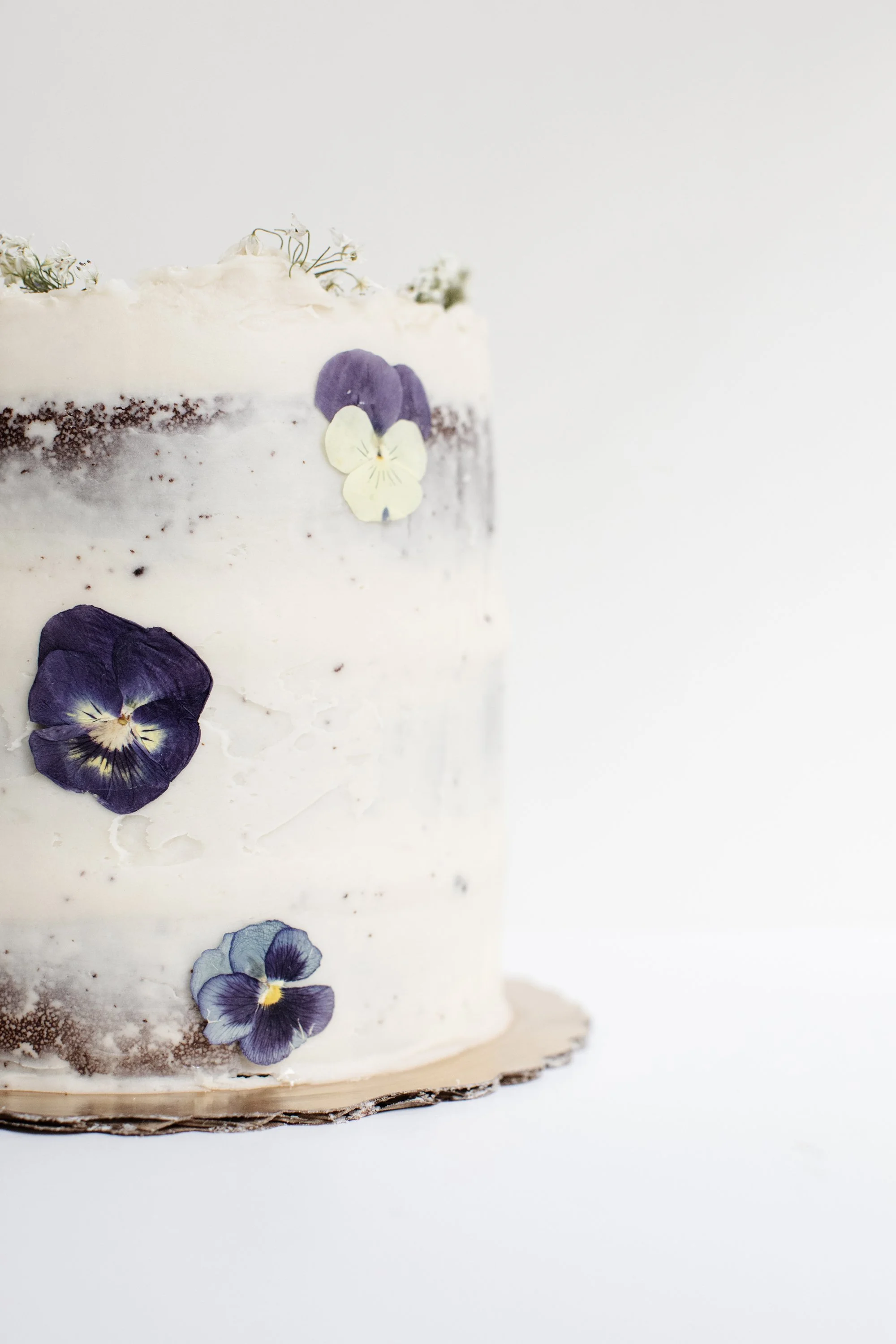 Hark! Bakery | Vegan & Gluten-Free Bakery in Minneapolis