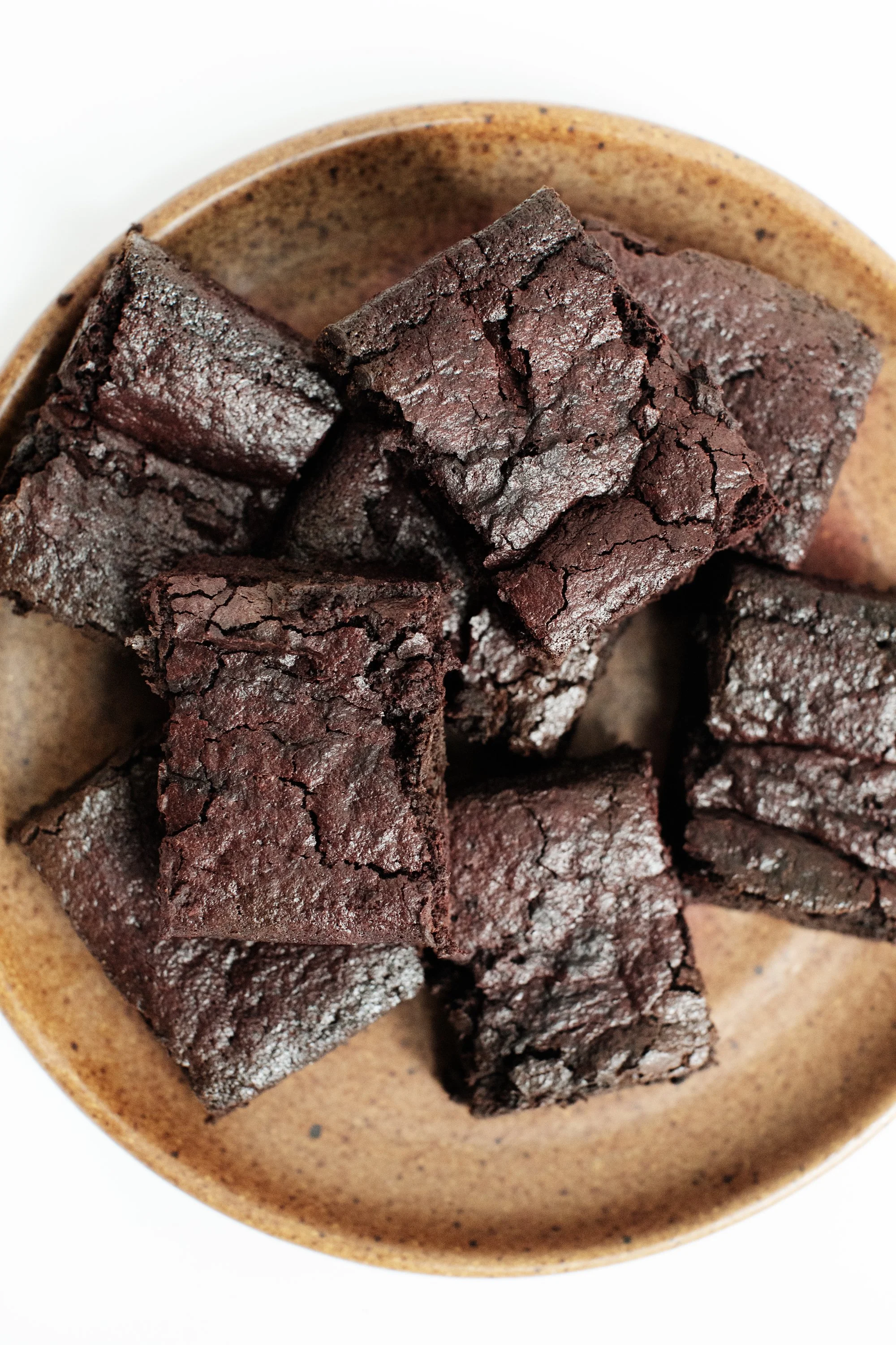 Custom Bakery Orders — Hark Bakery | Vegan & Gluten-Free Bakery in ...