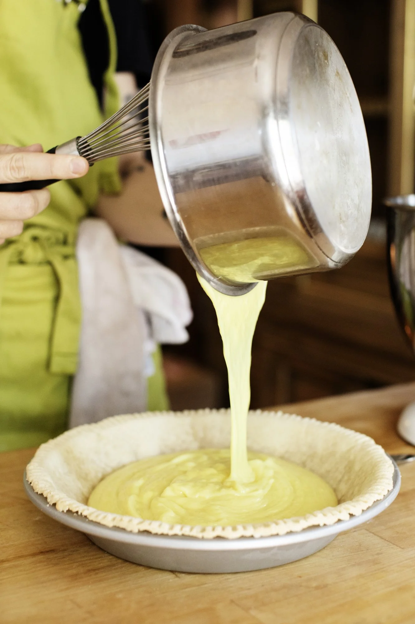 Hark! Bakery | Vegan & Gluten-Free Bakery in Minneapolis