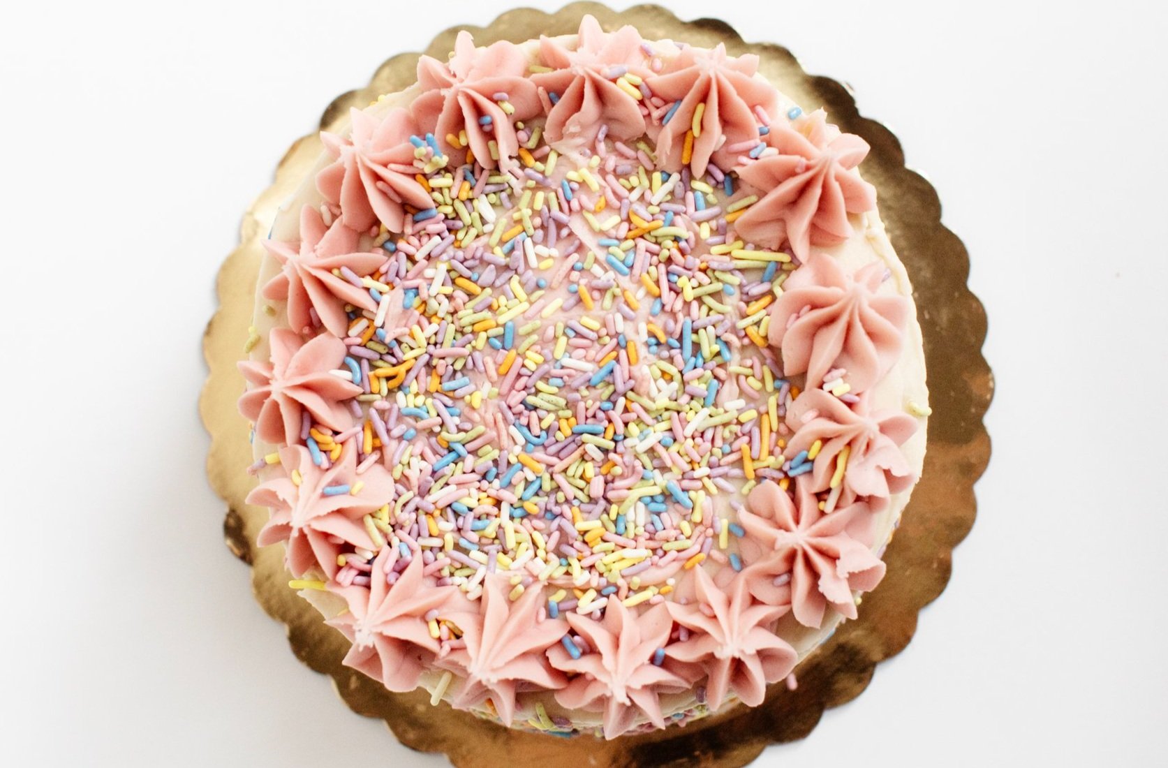Hark Bakery | Vegan & Gluten-Free Bakery in Minneapolis