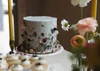 Hark Bakery | Vegan & Gluten-Free Bakery in Minneapolis