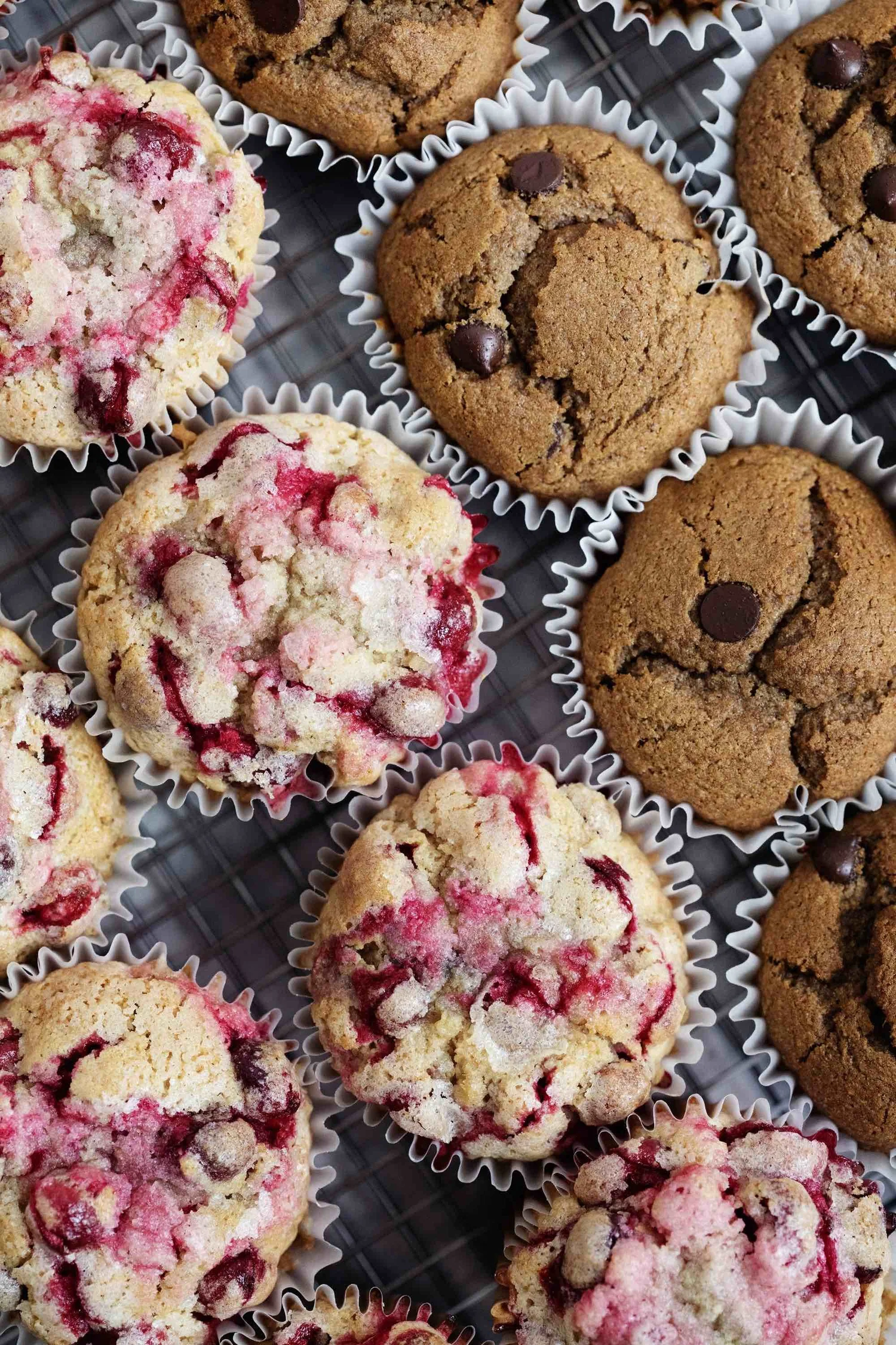 Hark Bakery | Vegan & Gluten-Free Bakery in Minneapolis