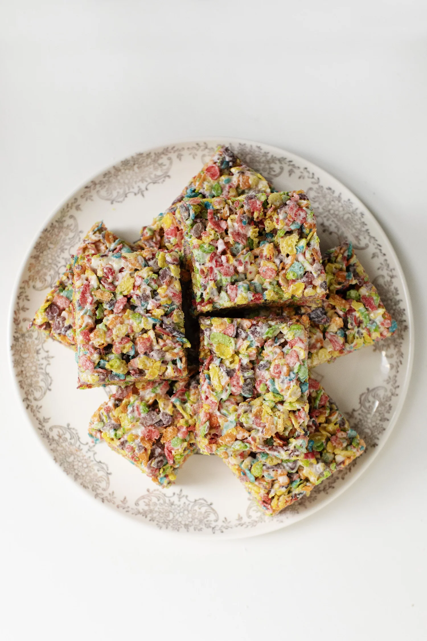Custom Bakery Orders — Hark Bakery | Vegan & Gluten-Free Bakery in ...