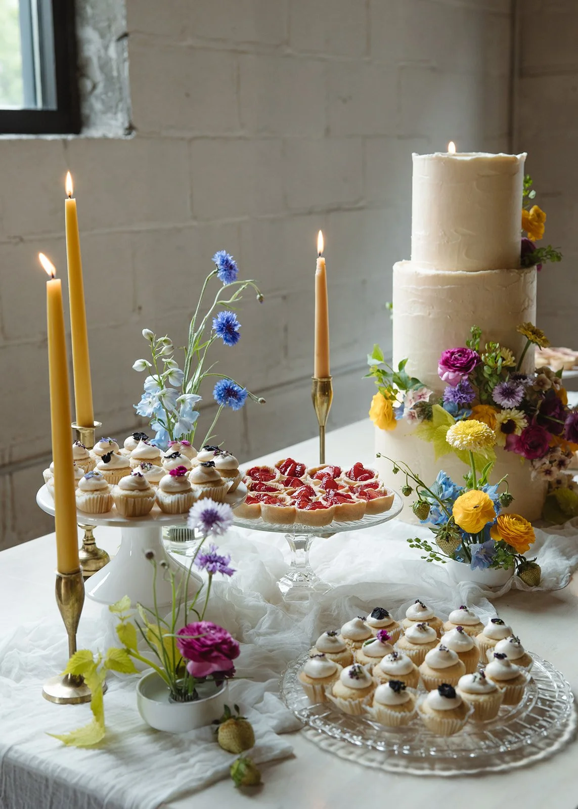 Hark Bakery | Vegan & Gluten-Free Bakery in Minneapolis