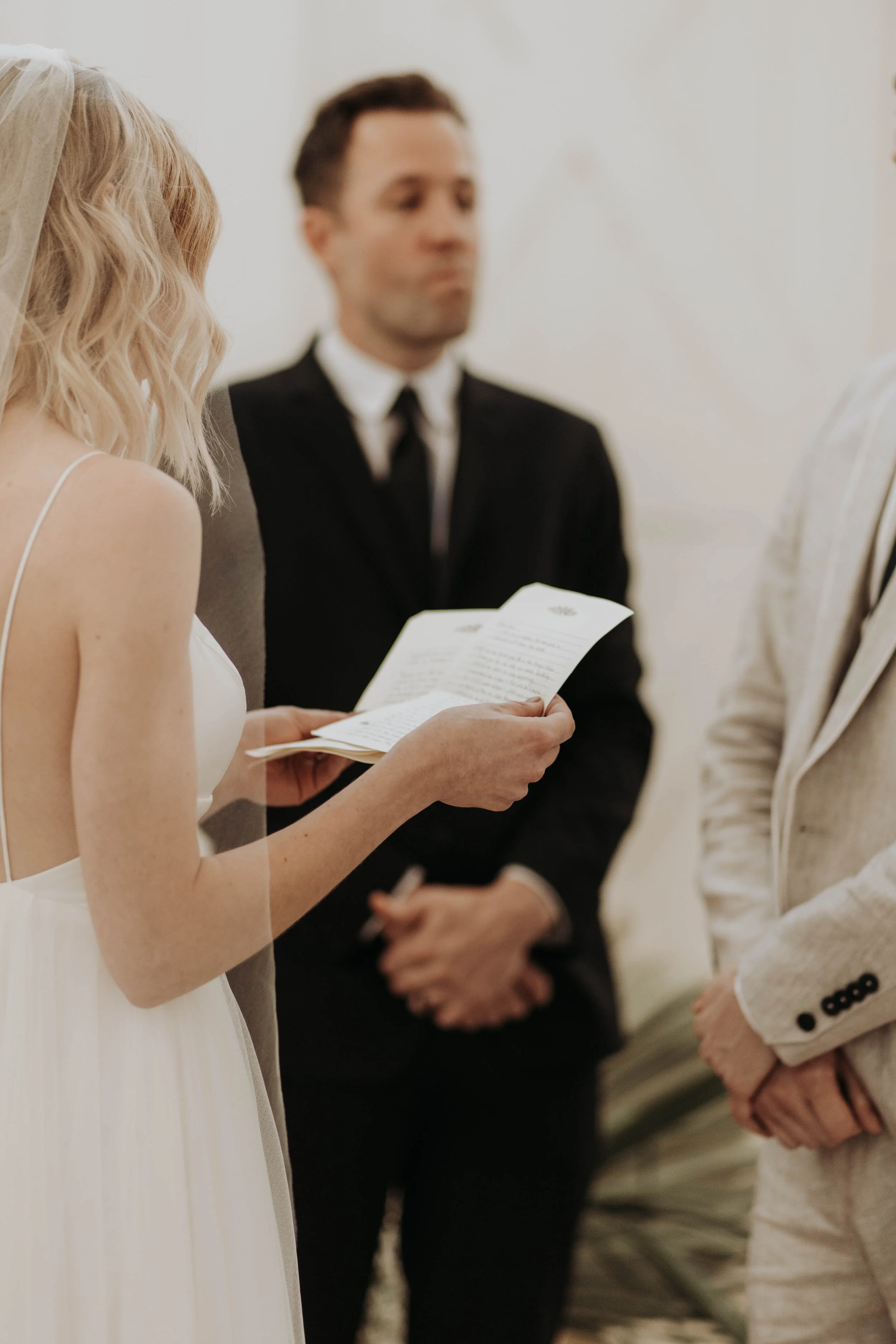 Ruby Olivia Photography