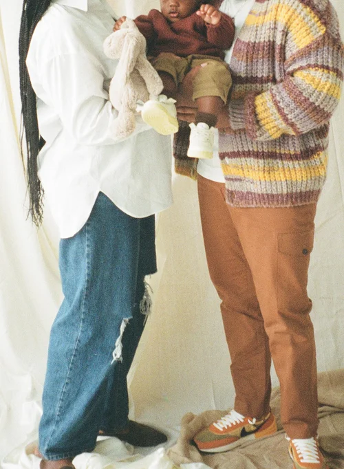 Families, Portfolio — Ruby Olivia Photography