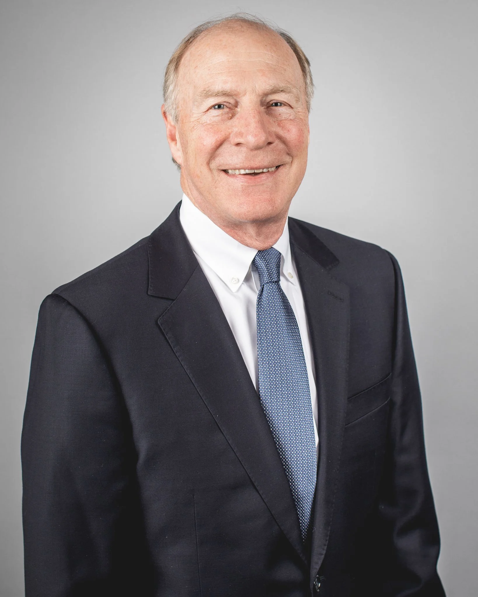 Jersey City Headshots | Jersey City Headshot Photographer — Kayfield ...