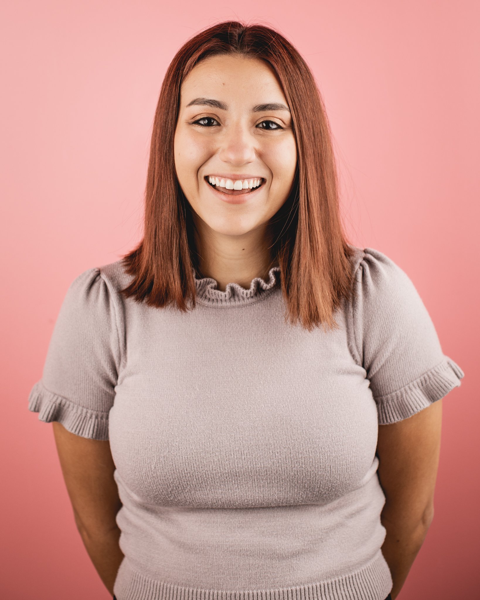 Jersey City Headshots | Jersey City Headshot Photographer — Kayfield ...