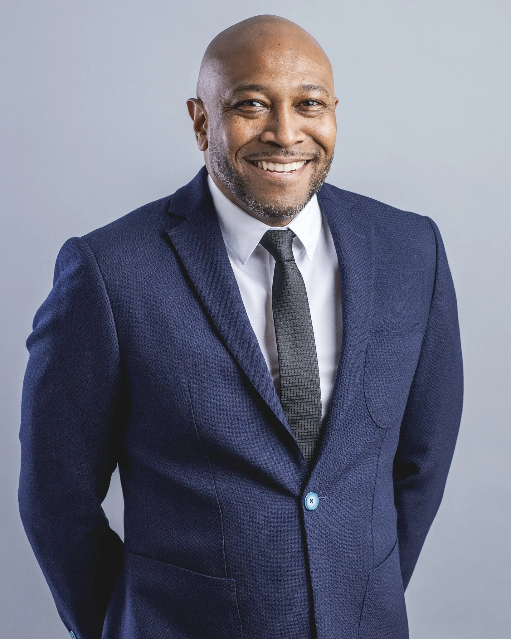 Jersey City Headshots | Jersey City Headshot Photographer — Kayfield ...
