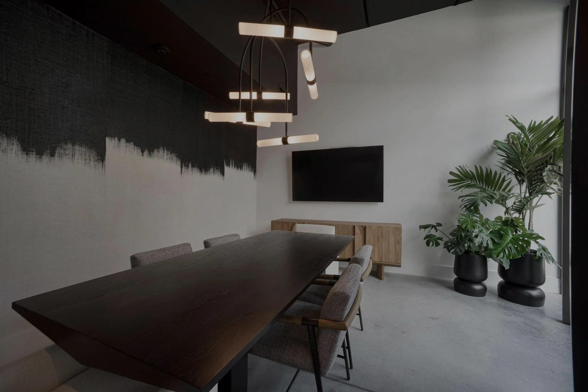 Team — Emcy Interior Design | Sarasota FL