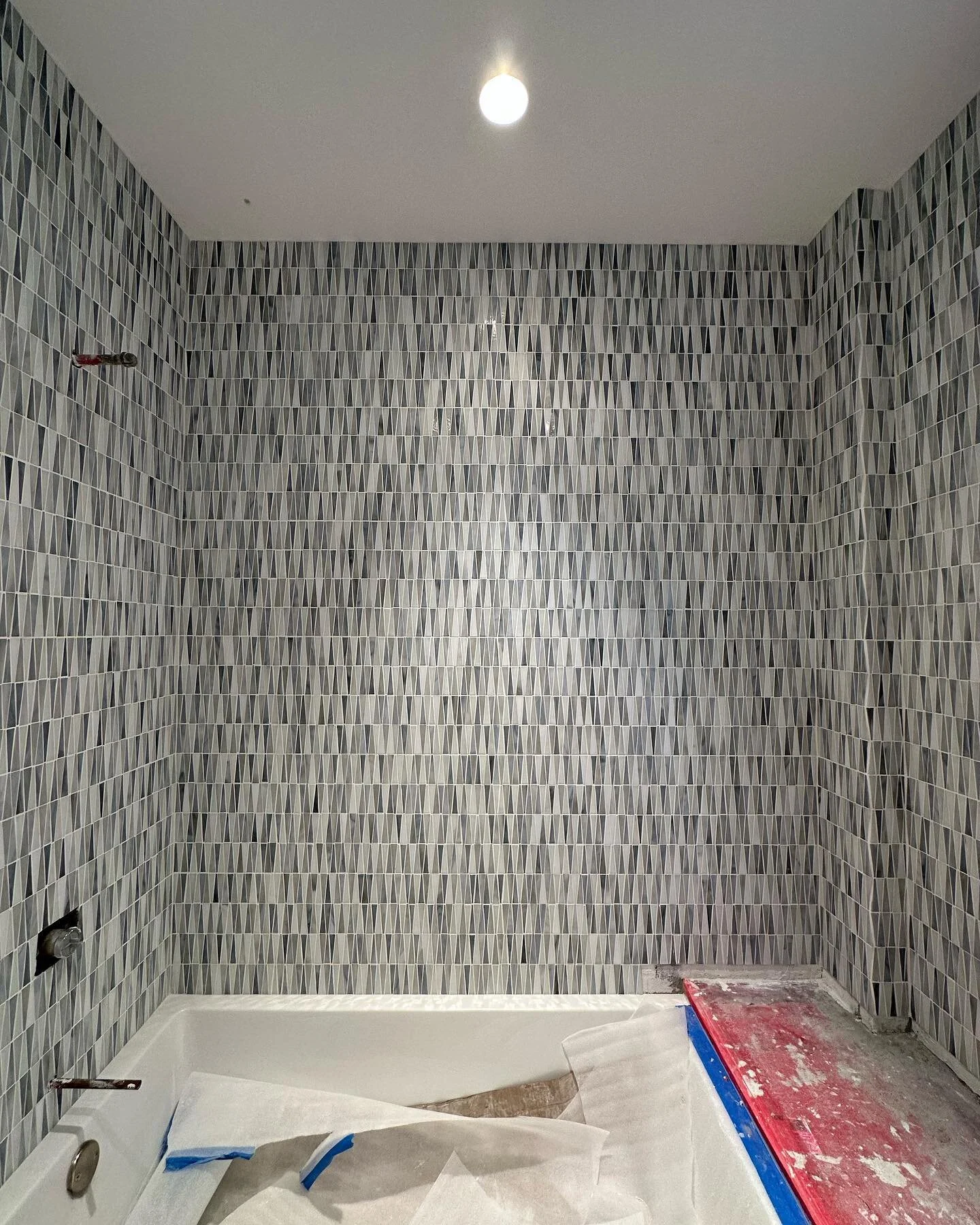 Emcy Interior Design | Sarasota FL