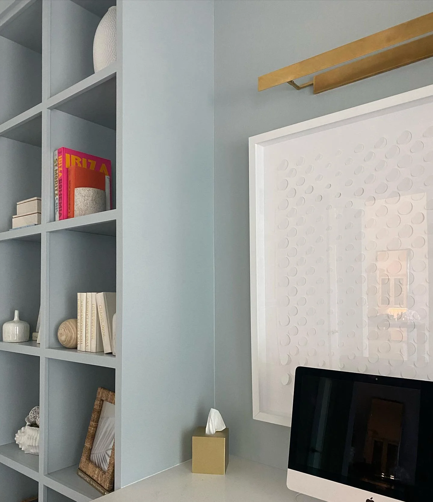 Emcy Interior Design | Sarasota FL