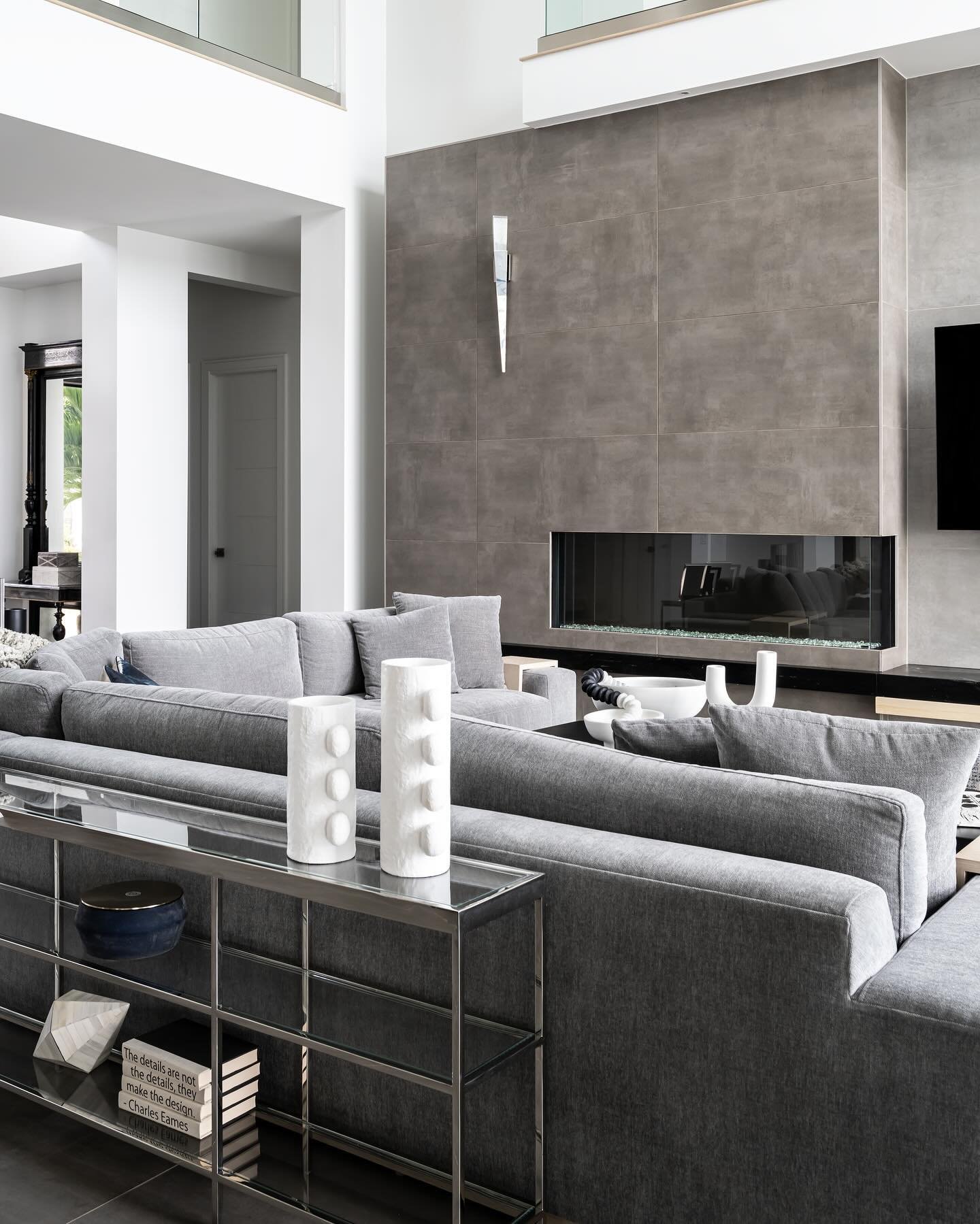 Emcy Interior Design | Sarasota FL